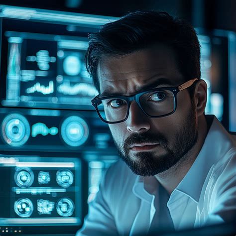 Vectorize On Linkedin Rag Ai Rag Vectordatabase Ai Rag Llm Vectordatabase