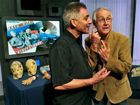 Whitney Rydbeck Dead ‘friday The 13th Part Vi Actor Was 79