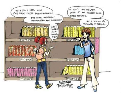 Babe Adult Books Follow Same Plot Line The Pearl Post