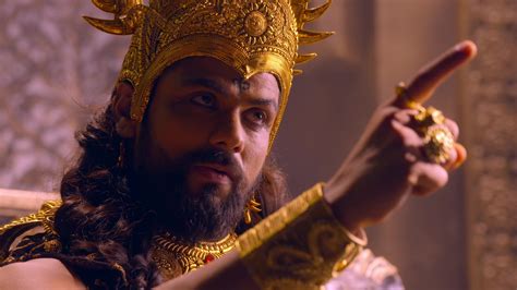 Watch Radhakrushna S1 Episode 242 On Jiohotstar