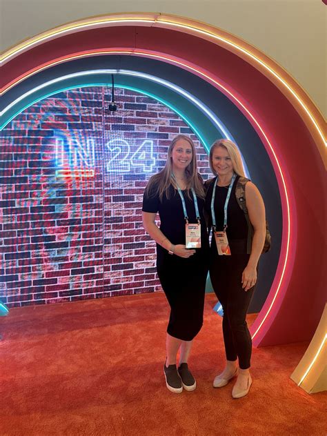 Anab Ansi National Accreditation Board On Linkedin Inbound Boston