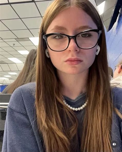 Teen Killer Murders Trinity Bostic My Crime Library