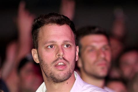 Čime Se Bavi Igor Kojić