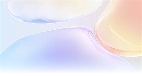 Bypass Content At Scale Ai Detection