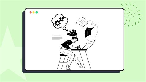 Lambdatest On Linkedin Strategy For Starting Test Automation In An Organization