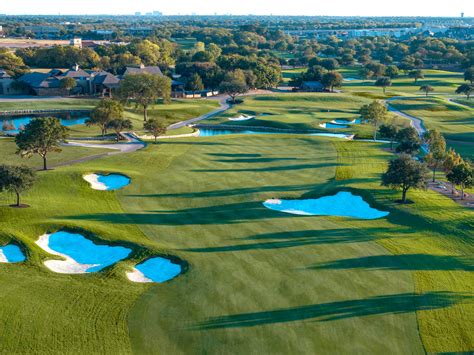 Tpc Monterey At Pasadera Added Tpc Monterey At Pasadera