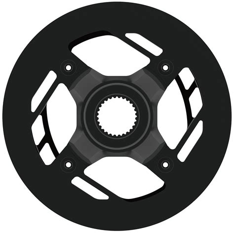 Prowheel S16 2