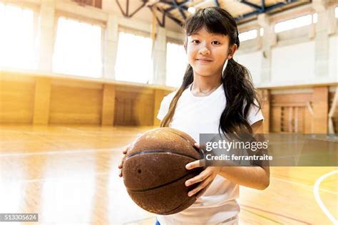 15 Year Old Asian Girl Photos And Premium High Res Pictures Getty Images