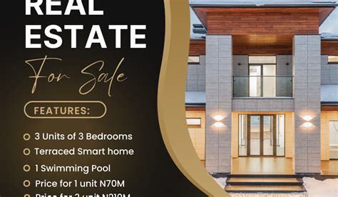 Ftl Nigeria Limited Newly Updated Property Alert 🏠🔥 September 2025