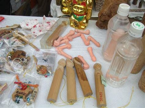 Vietnam và chúng ta lễ hội sex nóng bỏng nhất thế giới