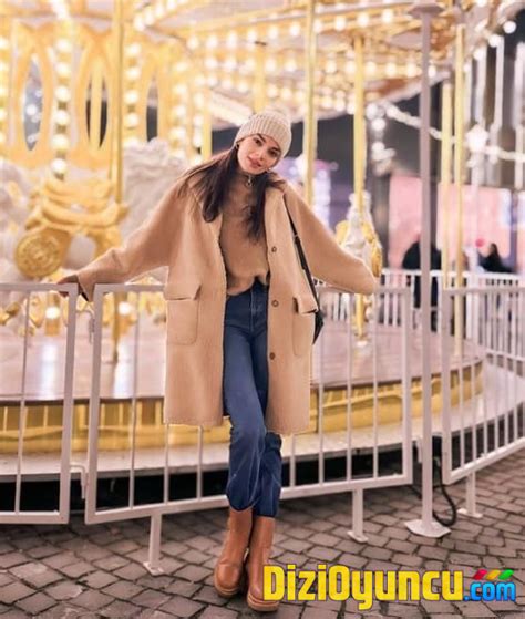 Hudutsuz Sevda Ceylan Kimdir Esengül Aypek Bilgileri Sevgilisi