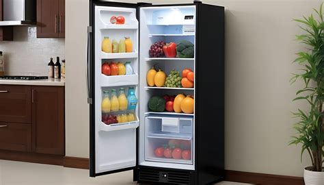 Single Door Refrigerator Price Electoinfo