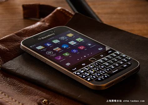Blackberry Самый Дорогой Телефон Цена И Фото - Фото Картинки