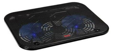 10 лучших подставок для охлаждения ноутбука в рейтинге 2021 года