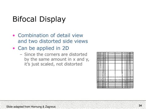 Sims 247 Information Visualization And Presentation Marti Hearst Ppt