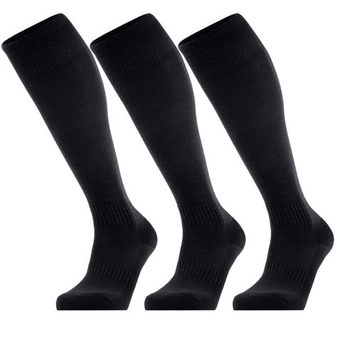 Baseball Socks Top Picks For Comfort And Performance On The Field Suchbaseball