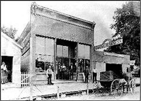 Our Company Condux International