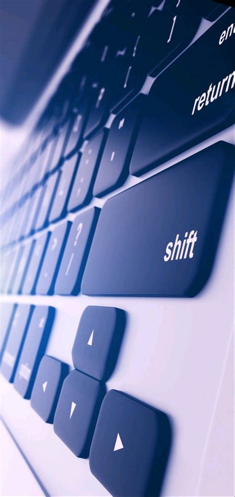 Venkatesh Grande Posted On Linkedin