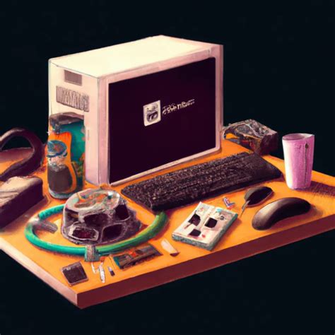 Entendendo O Conceito De Hardware E Software