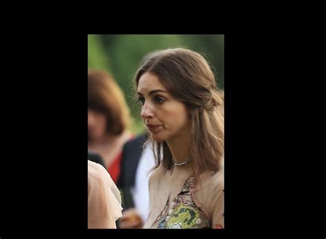 Model” Rose Hanbury Album On Imgur