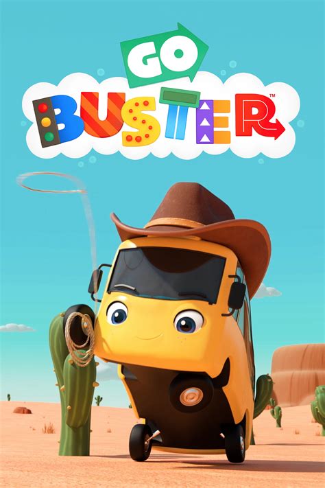 Watch Dora Series Online On Osn