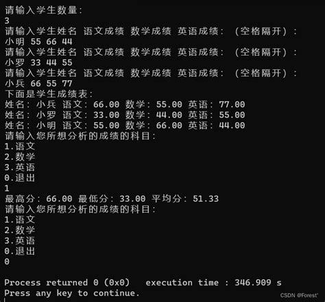 2022东北大学数据结构实验线性表 栈 二叉树 图实验报告（代码私信） 东北大学数据结构实验线性表的应用 csdn博客