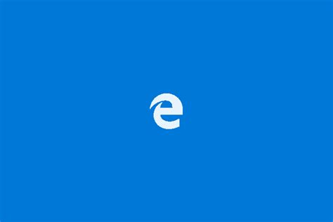 Fix Microsoft Edge Keeps Freezing