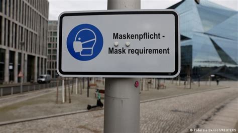 Trainee Shortage Adds To German Workforce Woes Newsclick