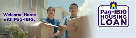 Ofw Loan In Philippines Sss Banks Online Lending Companies Digido