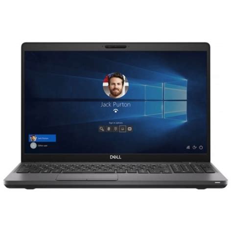 Laptopuri Refurbished I I I Laptop Refurbished Cu Windows Dab It