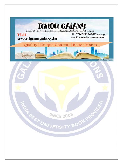 Electrical And Eletronic Sciences Pdf Amplifier Transformer
