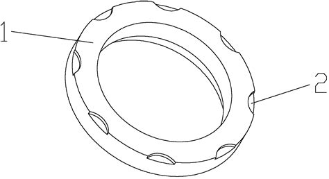 Sealing Ring Eureka Patsnap