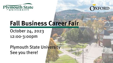 Talia Guevara On Linkedin Jobfair Networking Newhires Staffing Plymouthstateuniversity