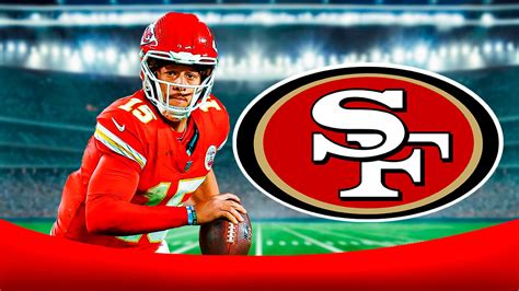 Chiefs Patrick Mahomes Delivers Instant Reaction To Epic Week 7 Win Vs