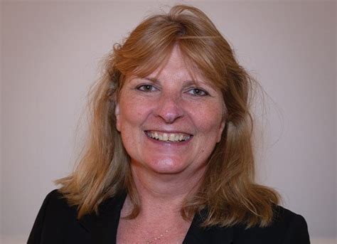 Comment December Opi Office Products International