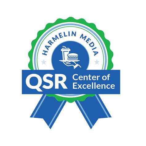 October 2025 Qsr Trends Dominos And Long John Silvers Rebrand Top