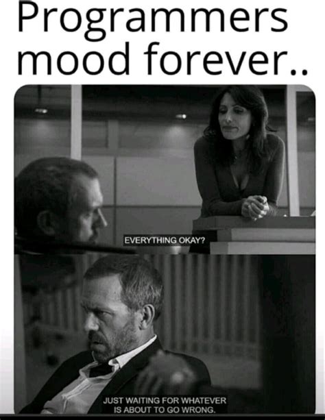 Indeed 😁👌🏻 Nagd Ali