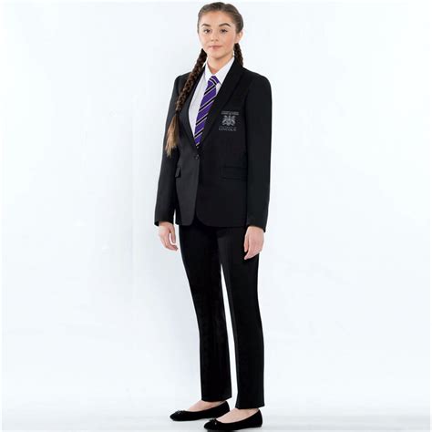 Uals Design And Embroidery