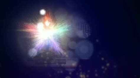 Indrajeet Singh Posted On Linkedin