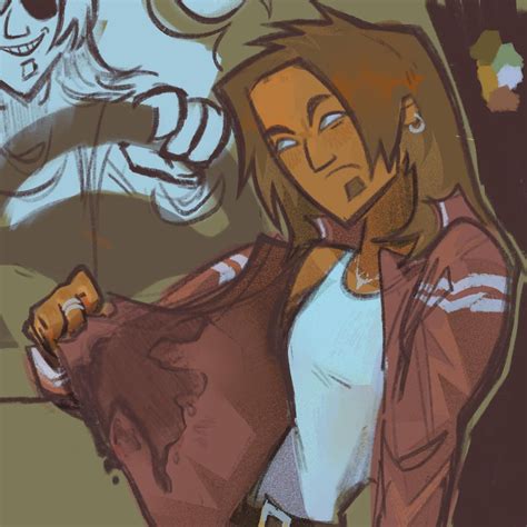 280 Alejandro ️😘😍😊🥰💕😻😽🤟👩‍ ️‍👨💏👩‍ ️‍💋‍👩 Ideas Total Drama Island