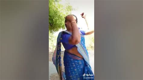 Aunty Hot Thopul Youtube