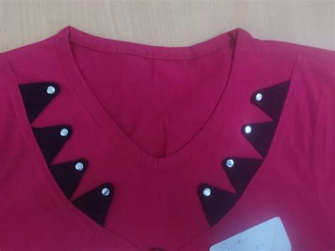 Krish Satheesh Posted On Linkedin