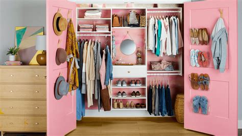 How Should I Categorize My Clothes 11 Genius Hacks For Perfectly