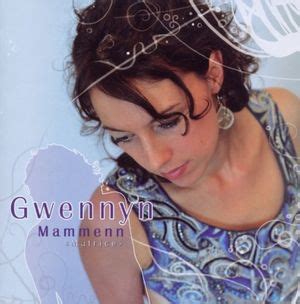 Mammenn Gwennyn Senscritique
