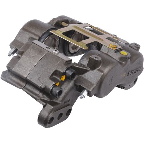 Brake Caliper 18 8100