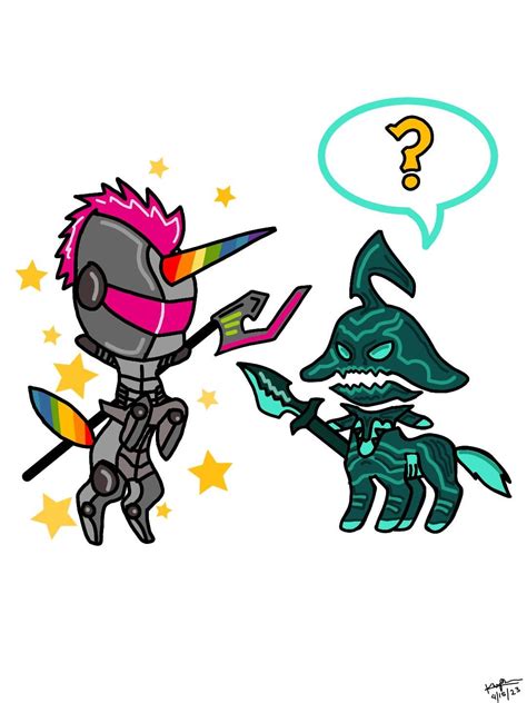 Trying To Buy A Discounted Hecarim Skin On Shop But I Was Short On Rp Came Up With A Quick