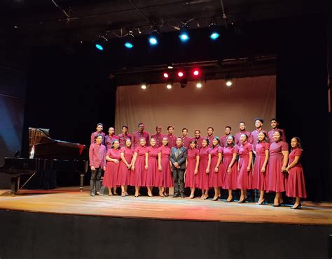 Harena Jed Harena Jed Added A New Photo — With Yane