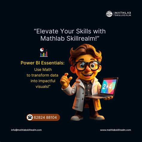 Mathlab Skillrealm On Linkedin Programmers Programming Program
