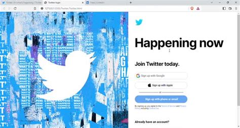 bhupender kumar on linkedin css html project webdevelopment