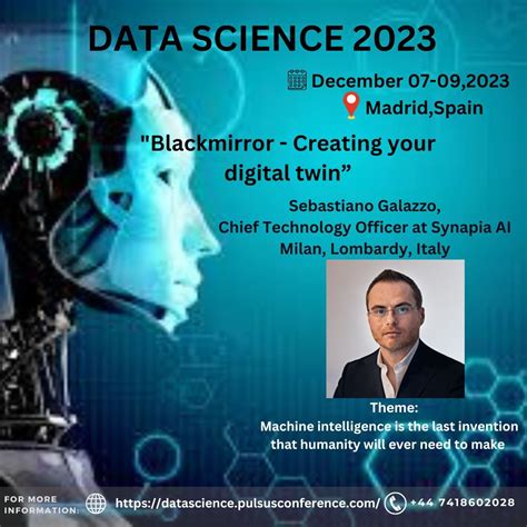 Rebecca Parrilla On Linkedin Opportunity Datascience Dataanalysis